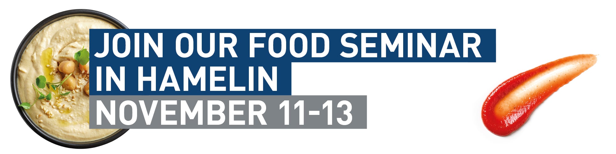 ProXES Food Seminar November 2025