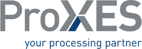 ProXES Webinar | Processed Cheese Technology