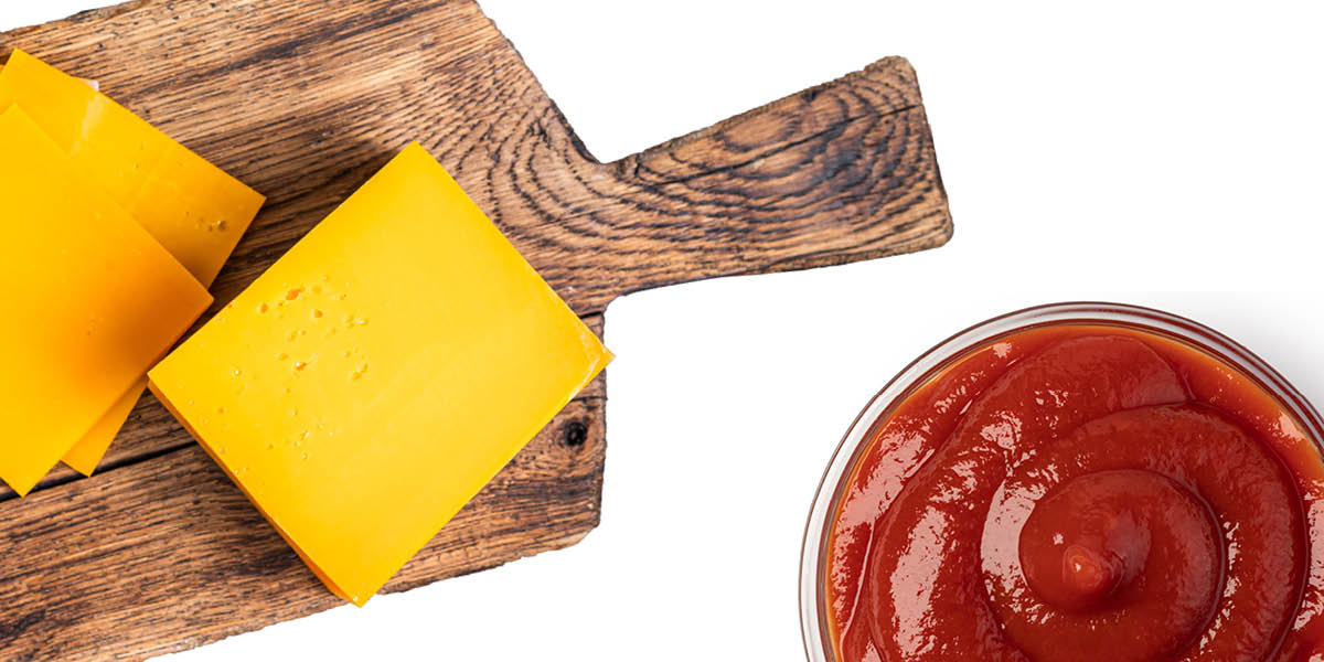 ProXES Food Seminar 2025 – Live Demos & Expert Insights