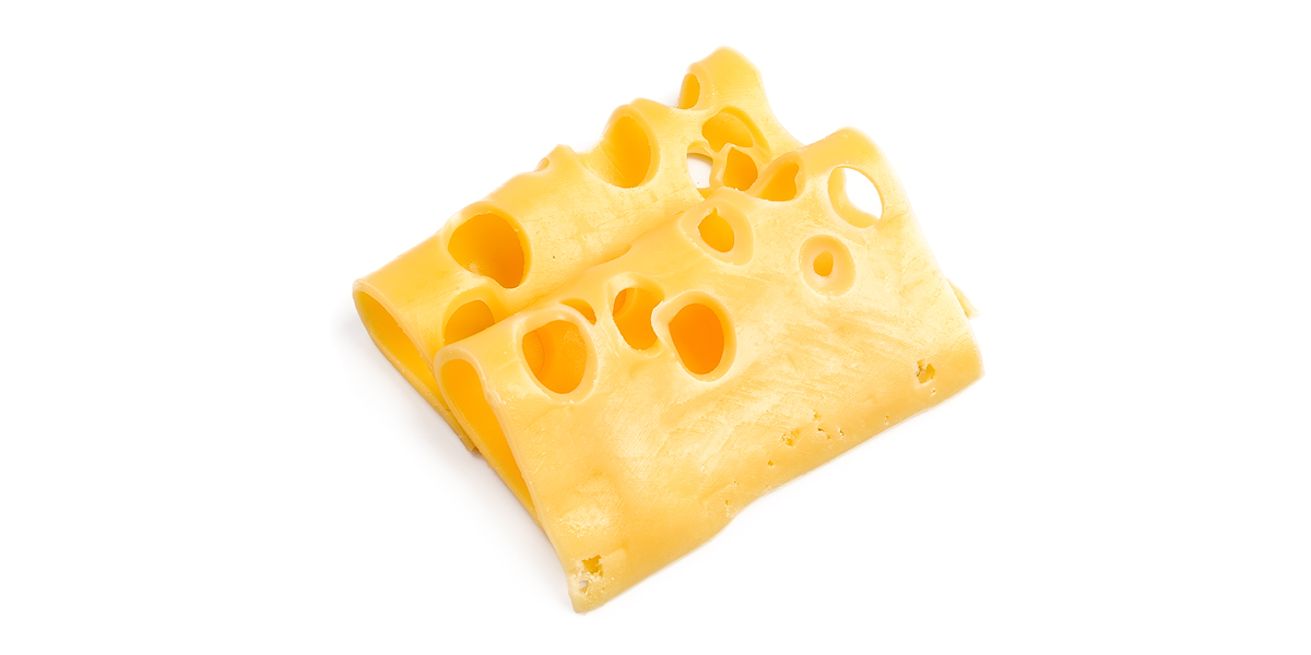 ProXES Webinar | Processed Cheese Technology