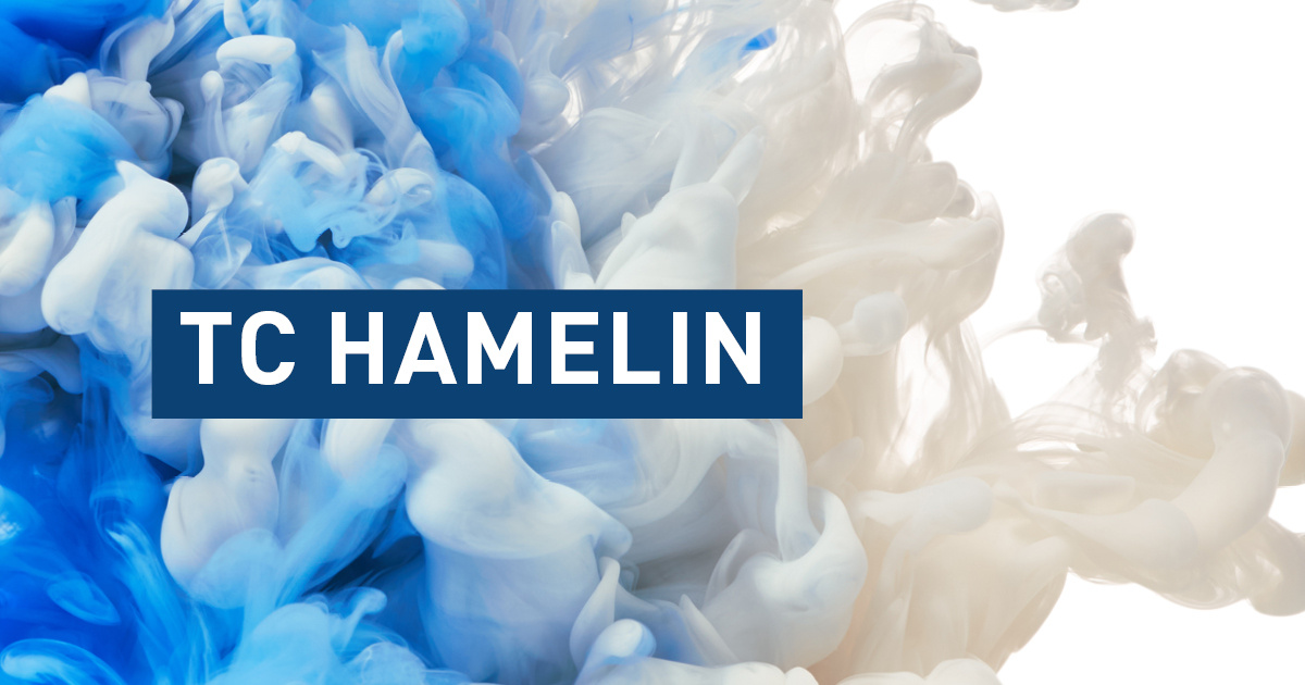 Technology Center Hameln